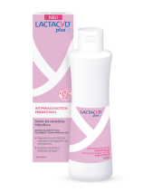 Lactacyd® CLASSIC Intimwaschlotion | Lactacyd®
